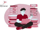 Sql Server Development Company In Kolkata Sql Server Developer