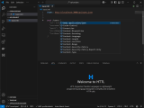 Openapi