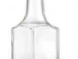 Vinagrera Para Restaurante 175 Ml 10 Piezas Meses Sin Interés