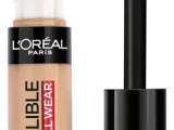 L Oréal Corrector Infallible Full Wear 370 Biscuit Mercadolibre