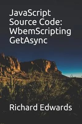 Javascript And Wbemscripting Working With Get Edwards Richard Thomas - Dark Textures - Gorgeous 4K Collection
