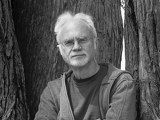 Collected Works Envío Gratis