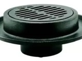 Coladera Helvex 2514 Mercadolibre рџ