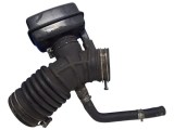 Manguera Portafiltro De Aire Renault Scala 2002 1 6l 10 13 Mercadolibre