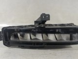 Faro Niebla Derecho Grand Cherokee 2021 2022 2023 2024 Fn158 Mercadolibre