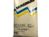 Yeso Piedra Tipo 3 Magnum 1kg Amarillo Mercadolibre