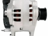 Alternador Seat Cordoba 2008 4 Cil 1 4l 90 A Mercadolibre