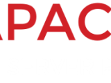 Mod Rewrite Apache Http Server Version 2 4