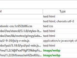 Http Debugger Features