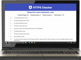 Https Checker Migrate To Https Fix Mixed Content