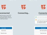 Intercepting Android Http