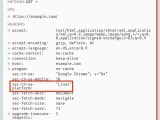 How Will User Agent Client Hints Work