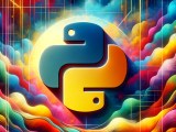 O Que é Python E Para Que Serve
