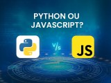 Python Ou Javascript Qual Linguagem Aprender Primeiro E Por Quê