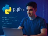 Python Ou Javascript Qual Linguagem Aprender Primeiro E Por Quê