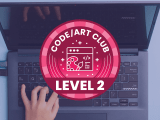 Courses Code Art Hub