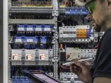Autodesk Autocad Electrical 2025 Unlock The Power Of The Electrical