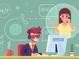 Prospecting Tips For Insurance Agents Follow Up Calls With Emails