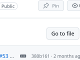 Data Science For Business Leaders 4 Collaborating With Git And Github