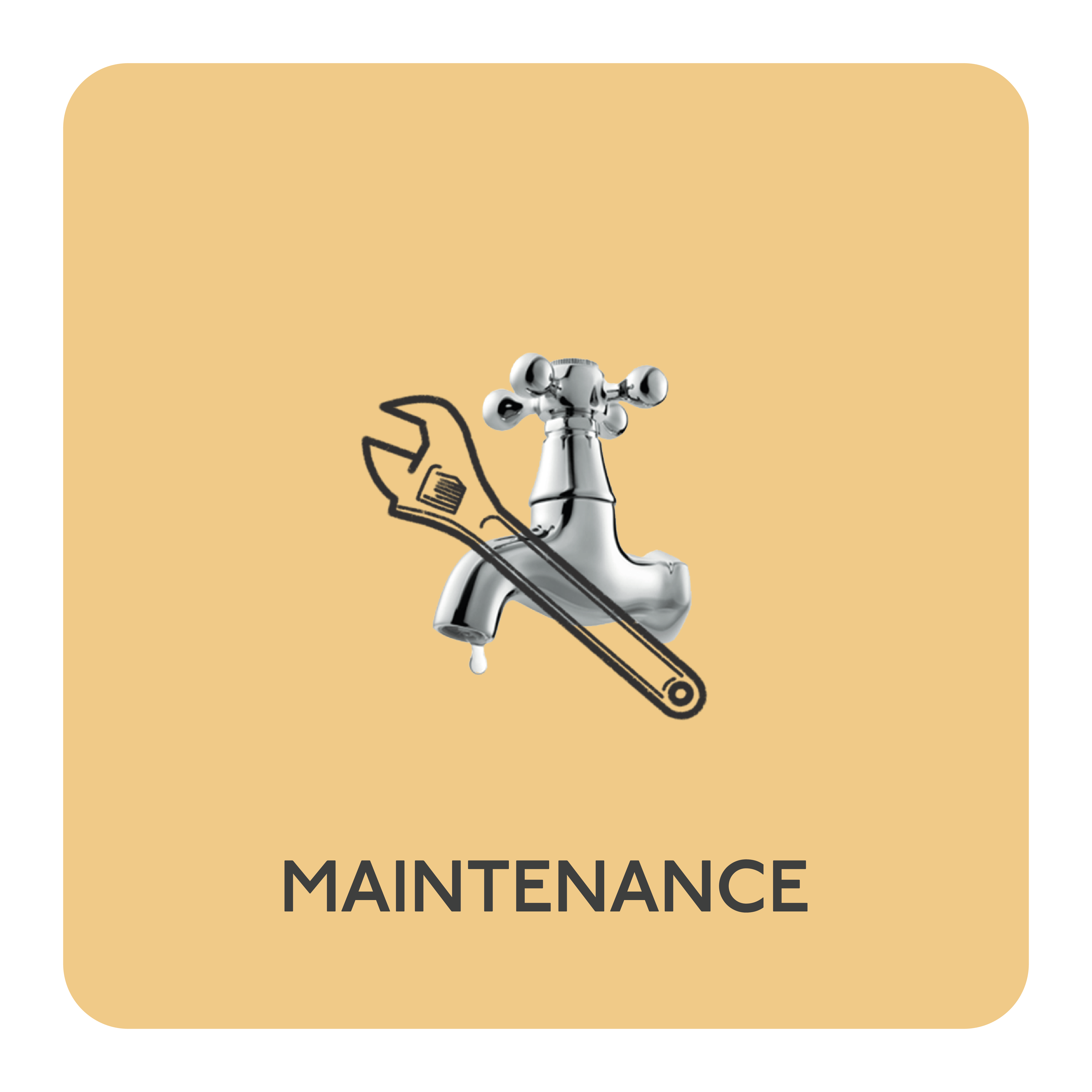 Hub OS - Your Hotel Operations Automated