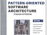 What Is Pattern Based Software Development What Is Pattern Based