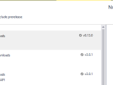 Enhanced Selenium Webdriver Page Objects Eurostar Huddle