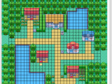 Tiled Map Editor