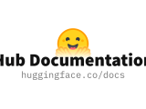 Hugging Face Documentation