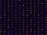 Hugo Community Modules