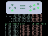 Sega Genesis Programming Part 19 6 Button Controllers