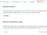 Github Tutorial Github Guide