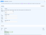 Generated Api Docs Huma