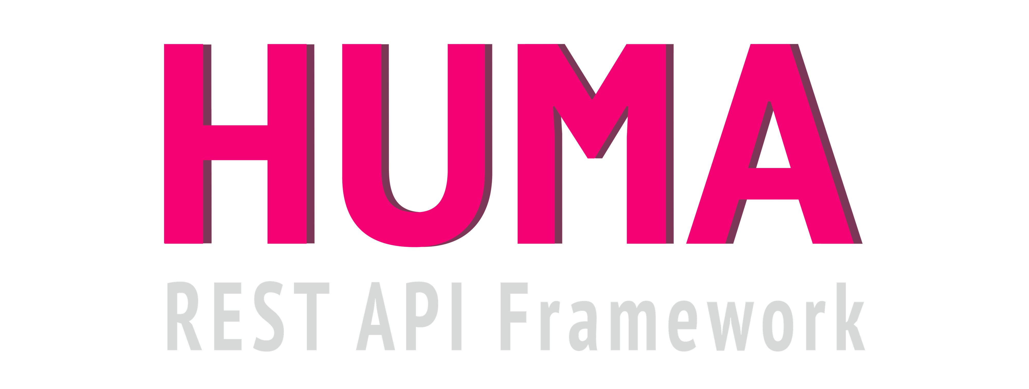 Huma Introduction Huma