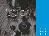 How To Enhance Your Customer Experience Humach