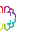 Custom Simulation