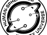 Haetae Human Sphere