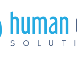 Human Error Corrective And Preventive Action Human Error Solutions