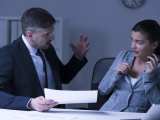 4 Great Tips For Preventing Human Errors In The Workplace Human Error