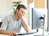 Communication A Major Key To Human Error Prevention Human Error