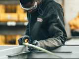 How You Can Begin To Reduce Human Error In Your Manufacturing Human