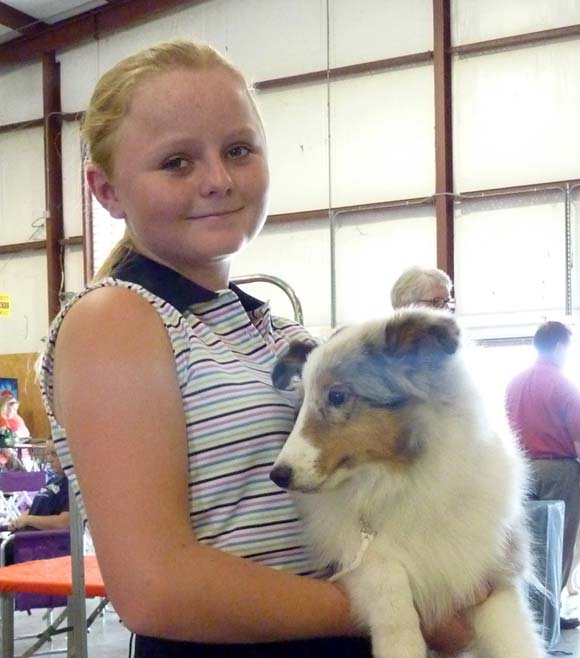 What I Learned At The Dog Show Wendt Worth Corgi s Weblog what-i-learned-at-the-dog-show-wendt-worth-corgi-s-weblog