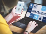 Protecting Personal Data India S Digital Personal Data Protection Act
