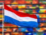 Public Holidays 2025 Netherlands Overview Guidance