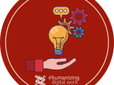 Humanizing Digital Work