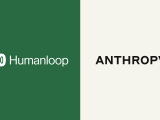Humanloop Joins Anthropic