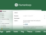 Humanloop Llm Evals Platform For Enterprises