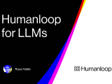 Blog Humanloop The Platform For Large Language Model Applications