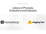 Introducing Templates In Humanloop