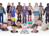 Humannorm