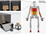 Humanoidbench